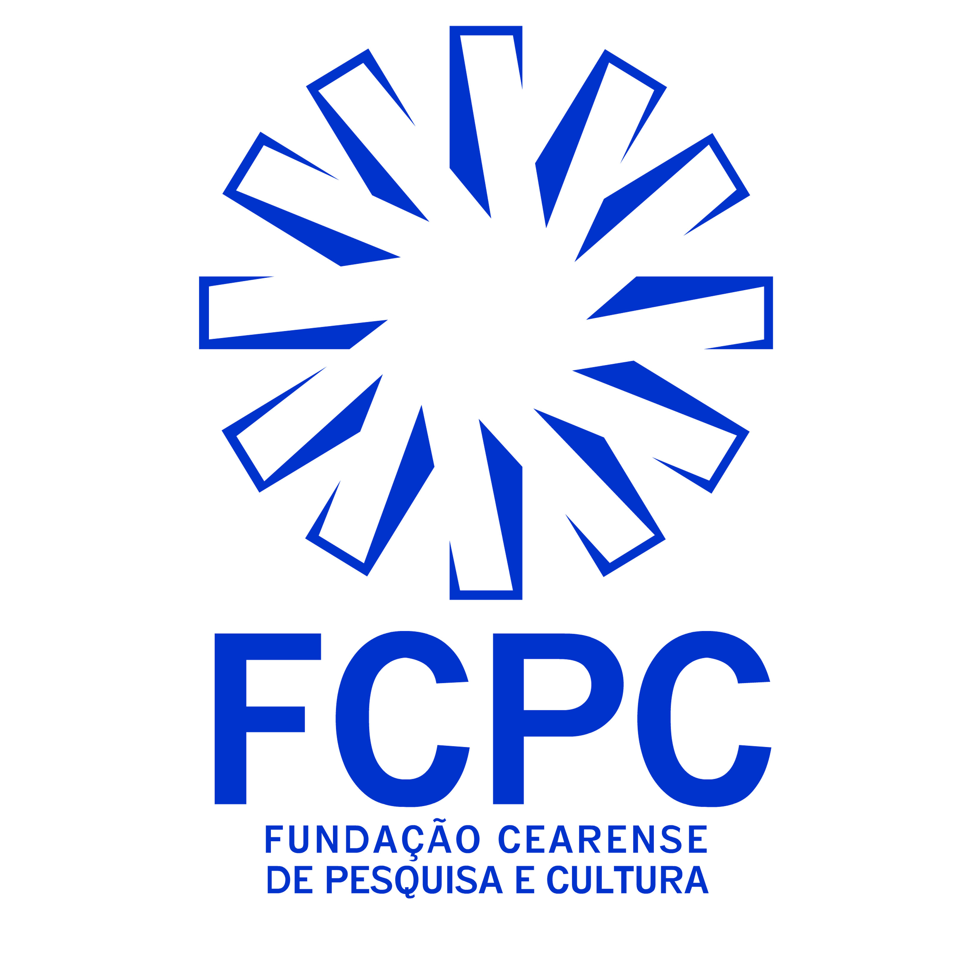 FCPC - Links